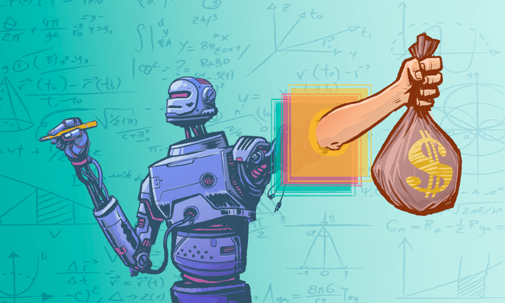 How To Build A Loan Calculator Chatbot No Code Landbot 